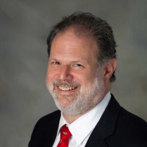 John Abeles - System 1, Inc.