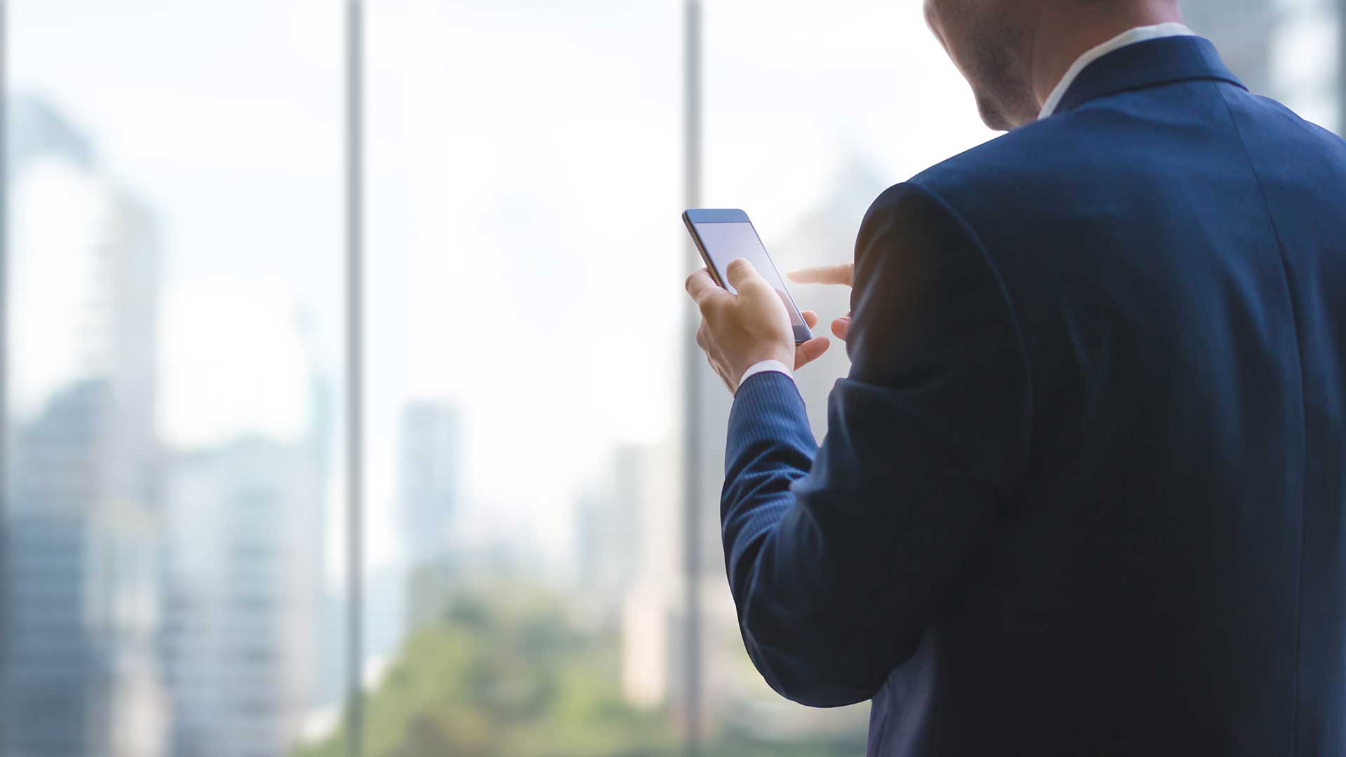 Contact Us - Security - System 1, Inc.