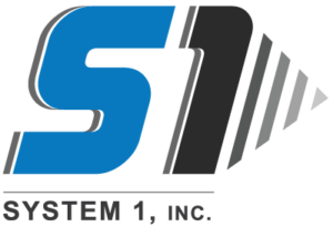 Cybersecurity - Risk Management - Washington DC Metro - System 1 ...