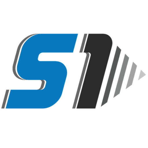 Cybersecurity - Risk Management - Washington DC Metro - System 1 ...